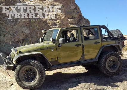 ExtremeTerrain Joins MAFWDA Supported Businesses - Middle Atlantic Four ...